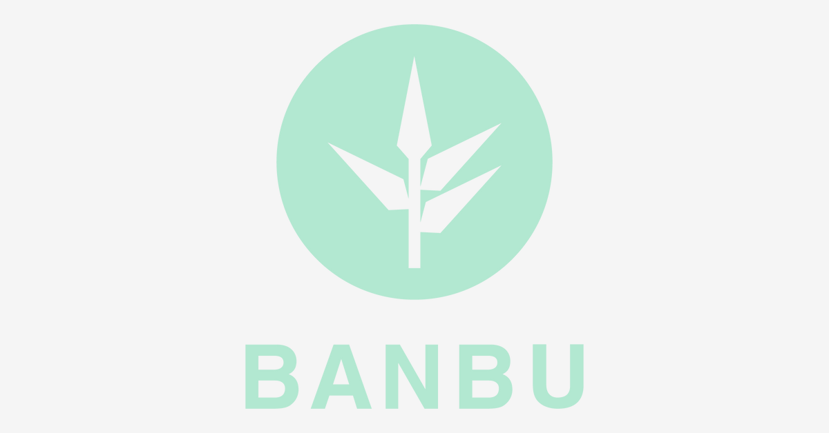 Tienda – BANBU