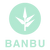 Tienda – BANBU